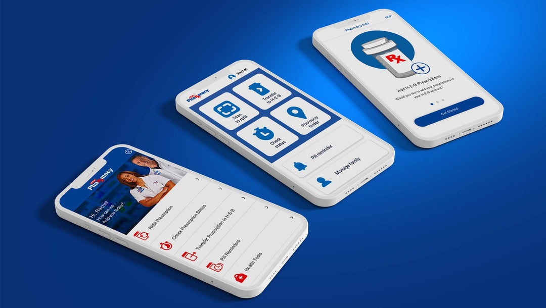 Success Stories – InMotion