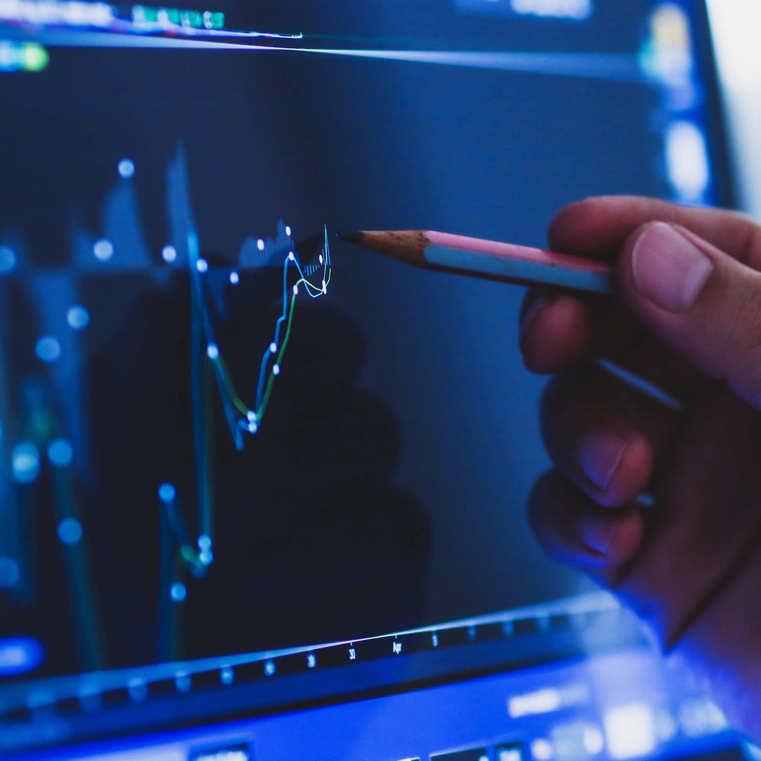 Contact – InMotion