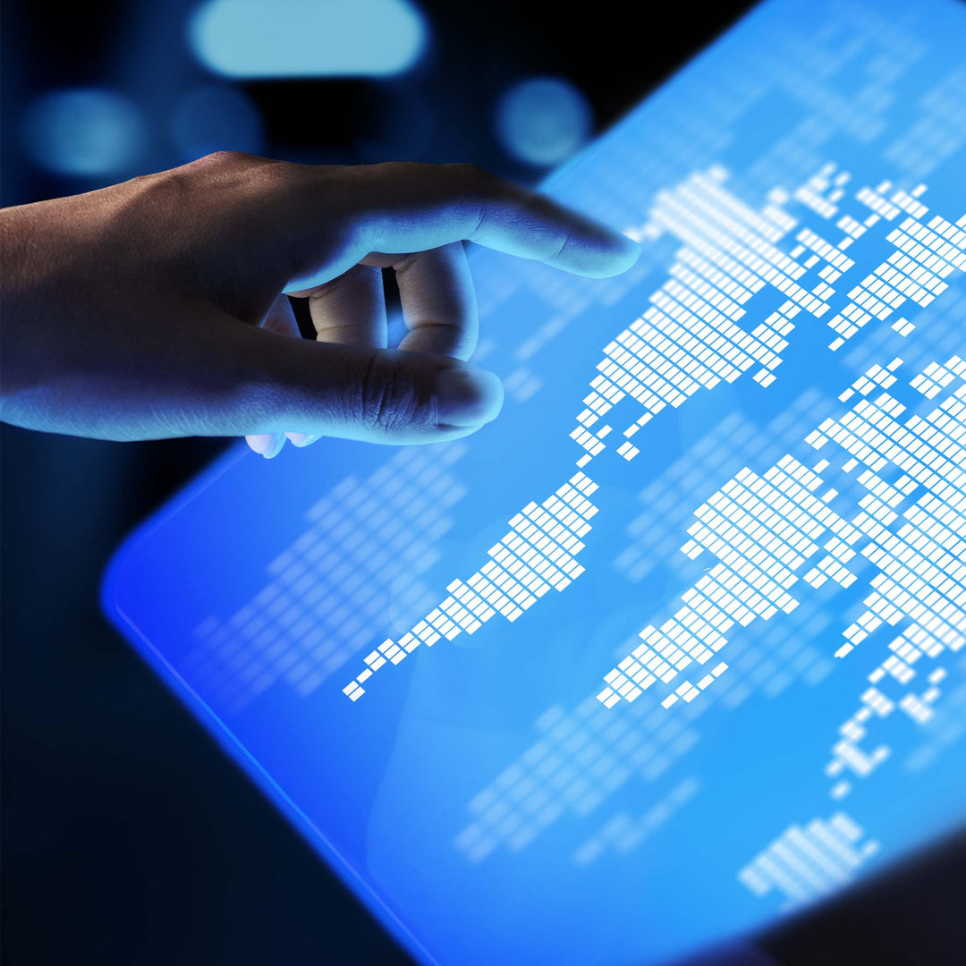 Company – InMotion